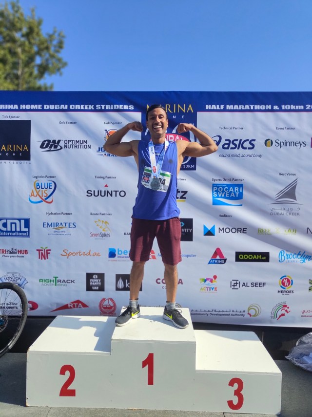 2023: a look back to move forward. Part 1 – Jan-June – Life. Camera. Karan.